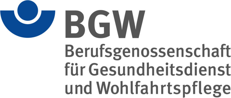 BGW Live
